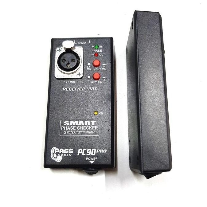 Harga Phase Checker 3IN1 Terbaru Jul 2025 | BigGo Indonesia