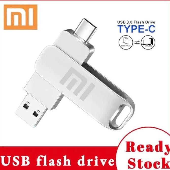 Harga flashdisk 1tb original Terbaru Sep 2025 | BigGo Indonesia