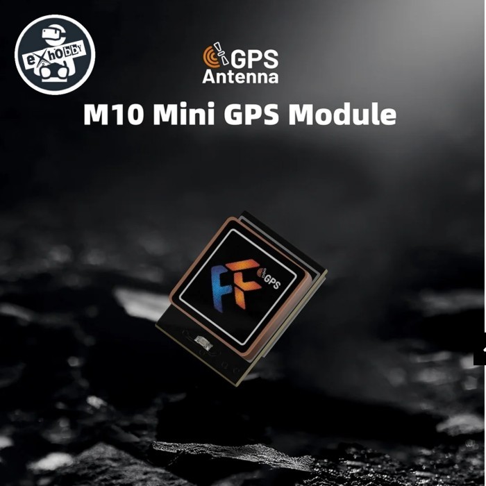 Harga gps m10 mini Terbaru Nov 2025 | BigGo Indonesia