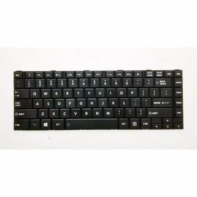 Harga exo-800 Terbaru Mar 2025 | BigGo Indonesia