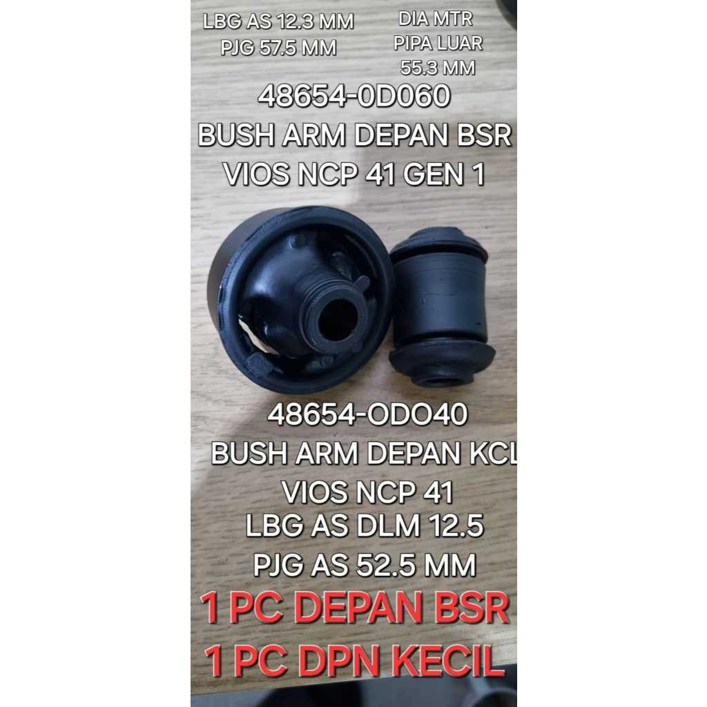 Harga 48654 Terbaru Des 2025 | BigGo Indonesia