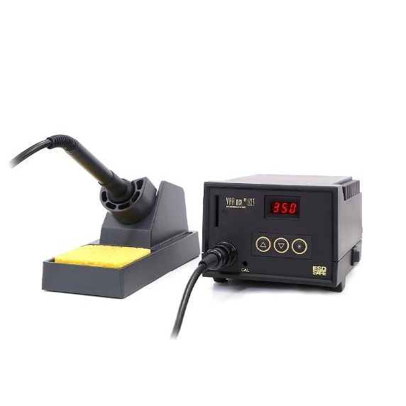 Harga hakko soldering station Terbaru Mei 2025 | BigGo Indonesia