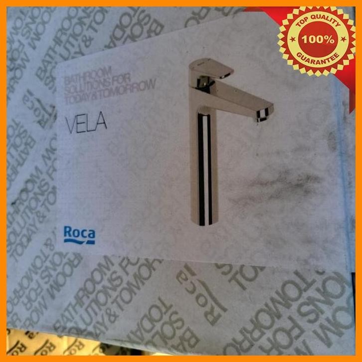 Harga 5rc00a Terbaru Apr 2025 | BigGo Indonesia