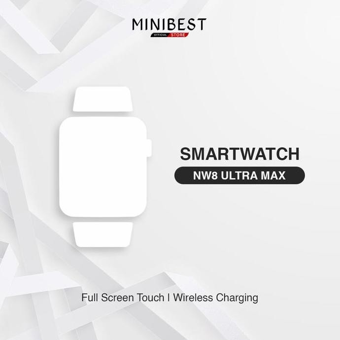 Harga nw 8 ultra Terbaru Feb 2026 | BigGo Indonesia