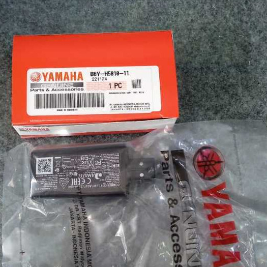 Harga h5810 Terbaru Sep 2025 | BigGo Indonesia