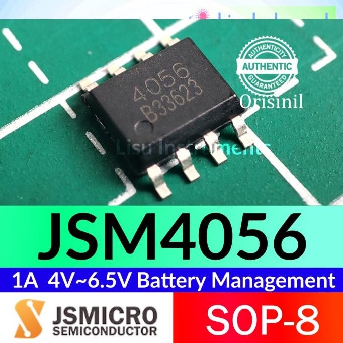 Harga tp4056 original Terbaru Des 2025 | BigGo Indonesia