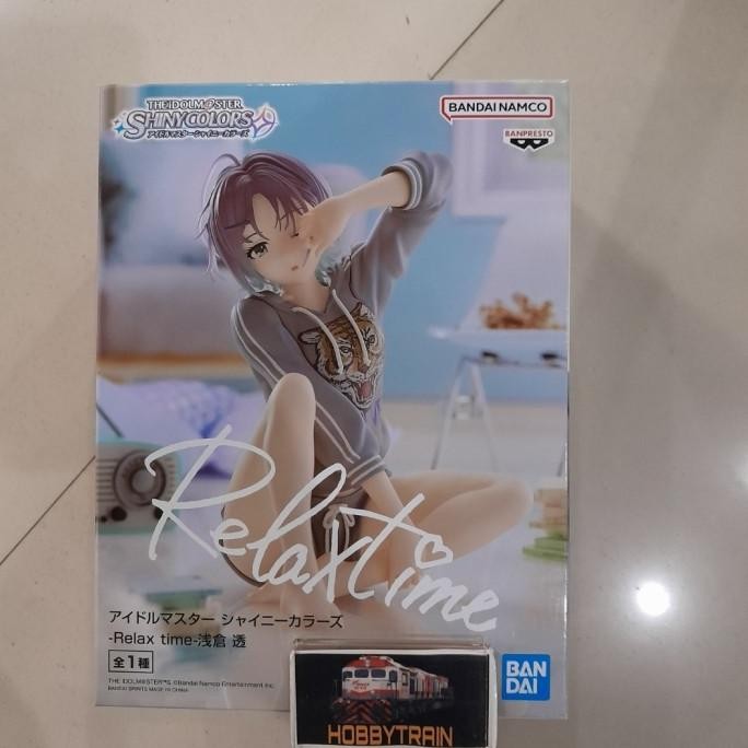 Harga asakura toru Terbaru Mei 2025 | BigGo Indonesia