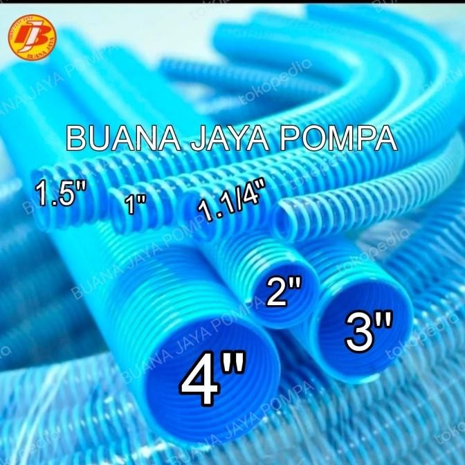 Harga Selang Pompa AIR 3 Inch Terbaru Jun 2026 | BigGo Indonesia