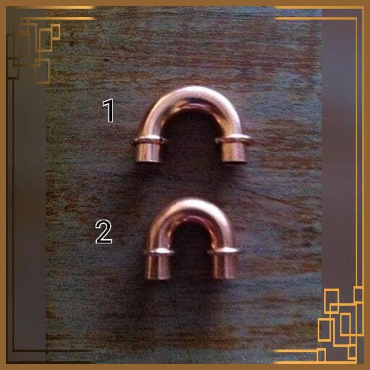 Harga uben ac Terbaru Agt 2025 | BigGo Indonesia