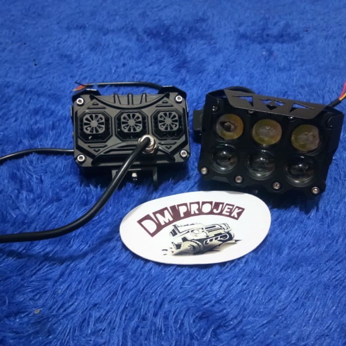 Harga sql 6 mata sinagawa Terbaru Sep 2025 | BigGo Indonesia