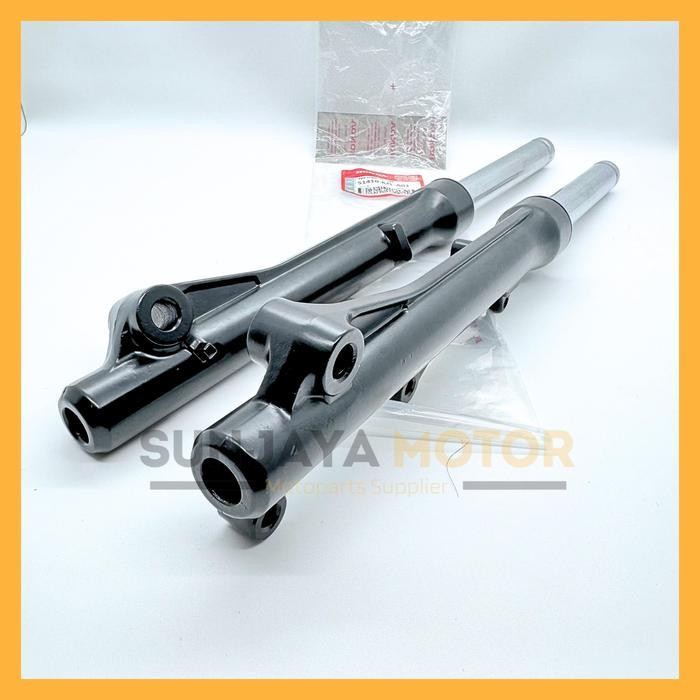 Harga shockbreaker vario 125 depan ori Terbaru Jun 2026 | BigGo Indonesia