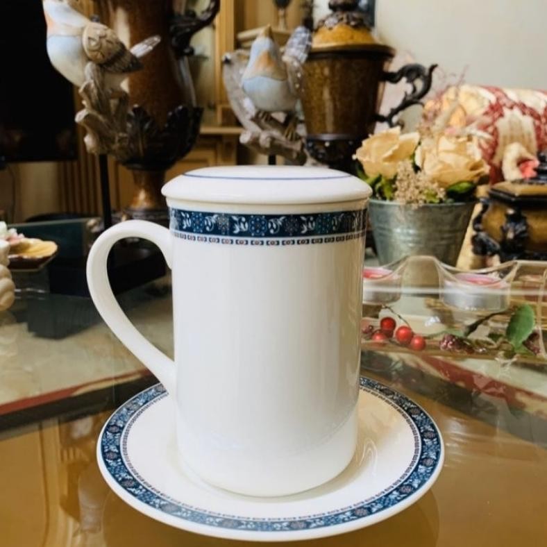 Harga okja saint james Terbaru Nov 2025 | BigGo Indonesia