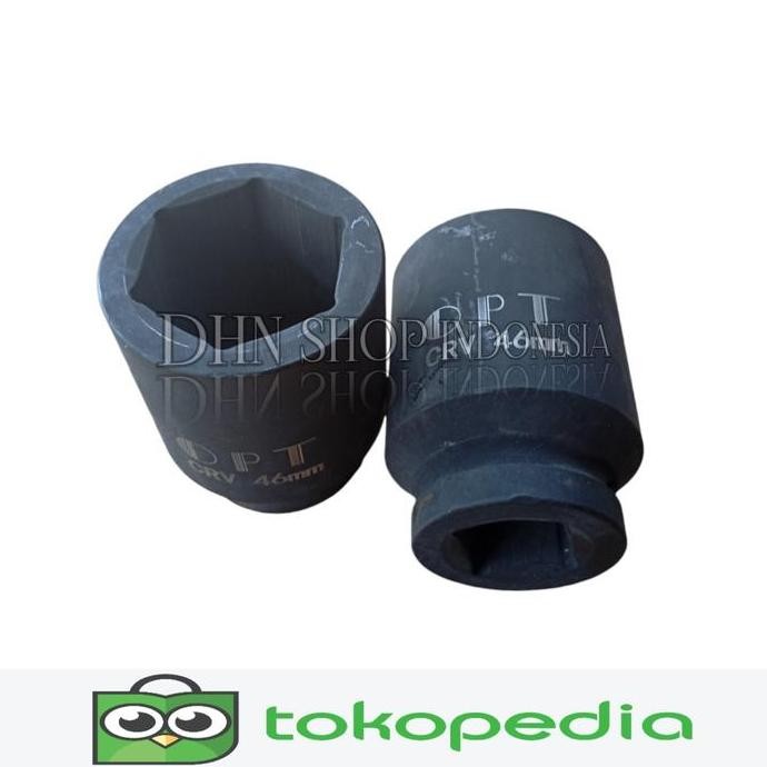 Harga Mata Sock 17 Panjang Terbaru Feb 2026 | BigGo Indonesia