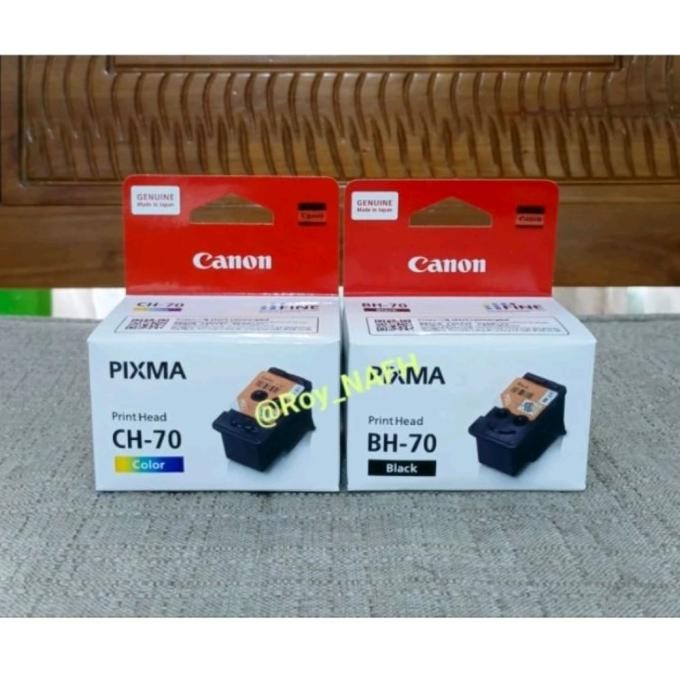 Harga Ch bh Terbaru Nov 2025 | BigGo Indonesia