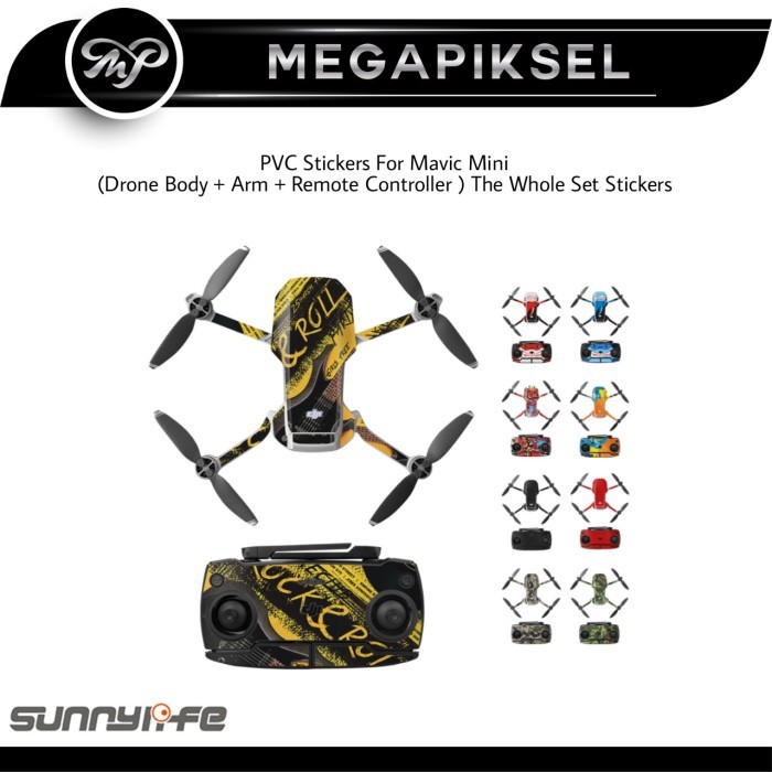 Harga Mini Stickers Terbaru Apr 2025 | BigGo Indonesia