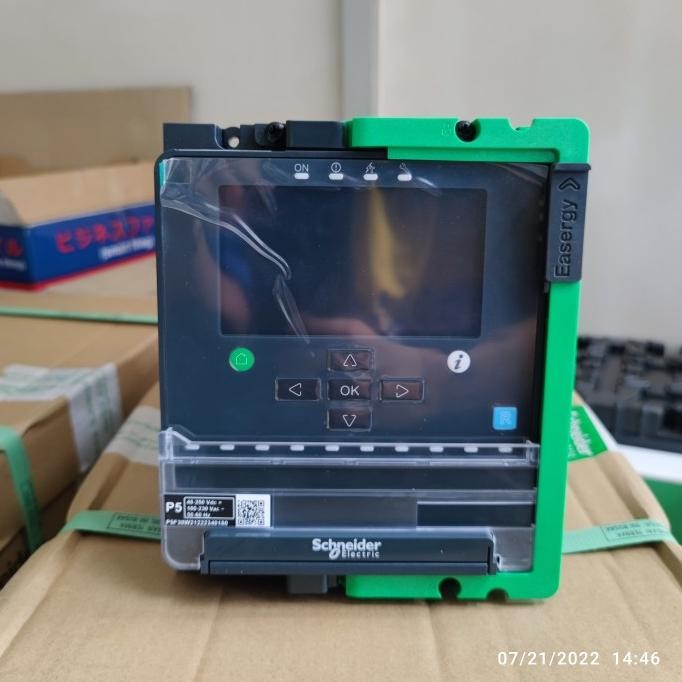 Harga p5f30 relay Terbaru Apr 2025 | BigGo Indonesia