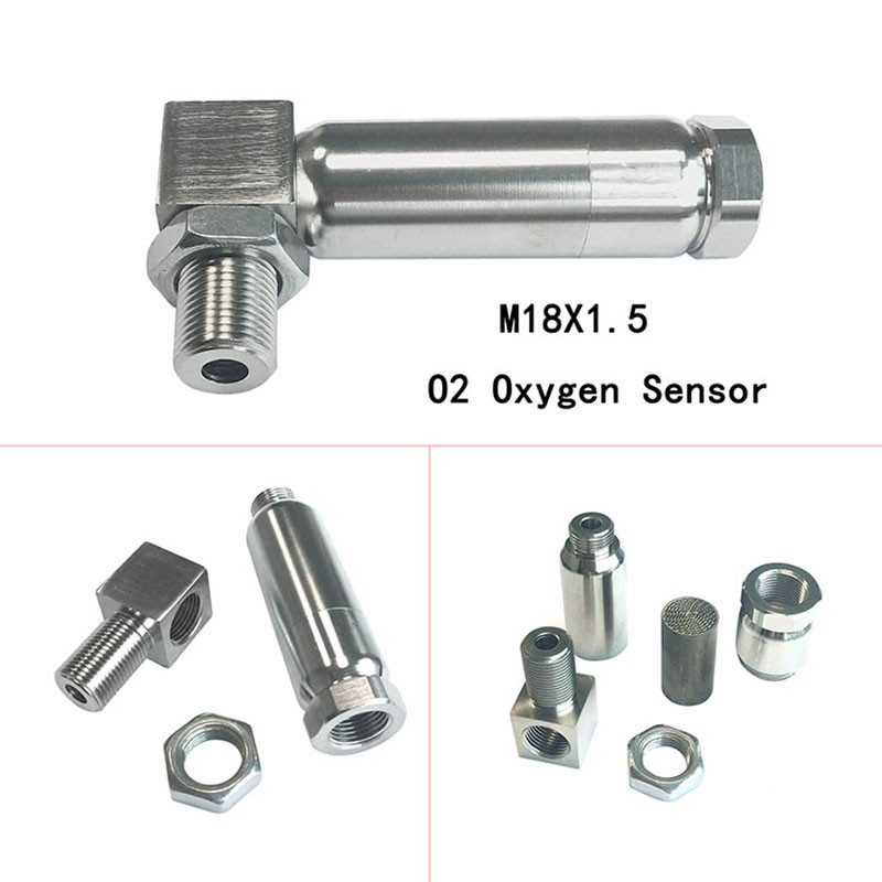 Harga 02 Sensor Spacer Terbaru Jul 2025 | BigGo Indonesia