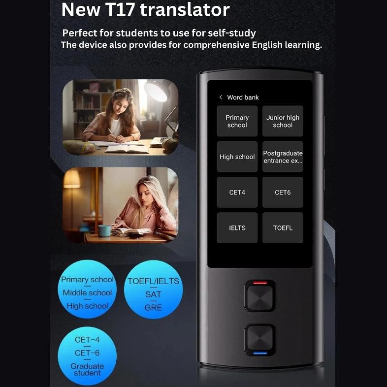 Harga google. translate Terbaru Okt 2025 | BigGo Indonesia