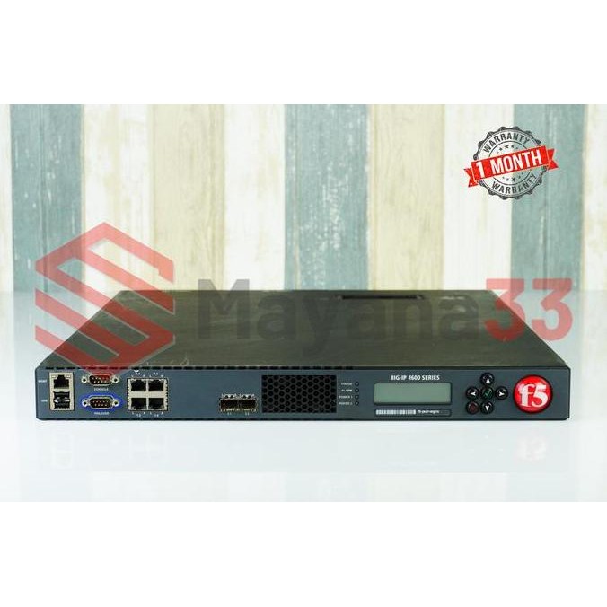 Harga f5 load balancer Terbaru Jul 2025 | BigGo Indonesia