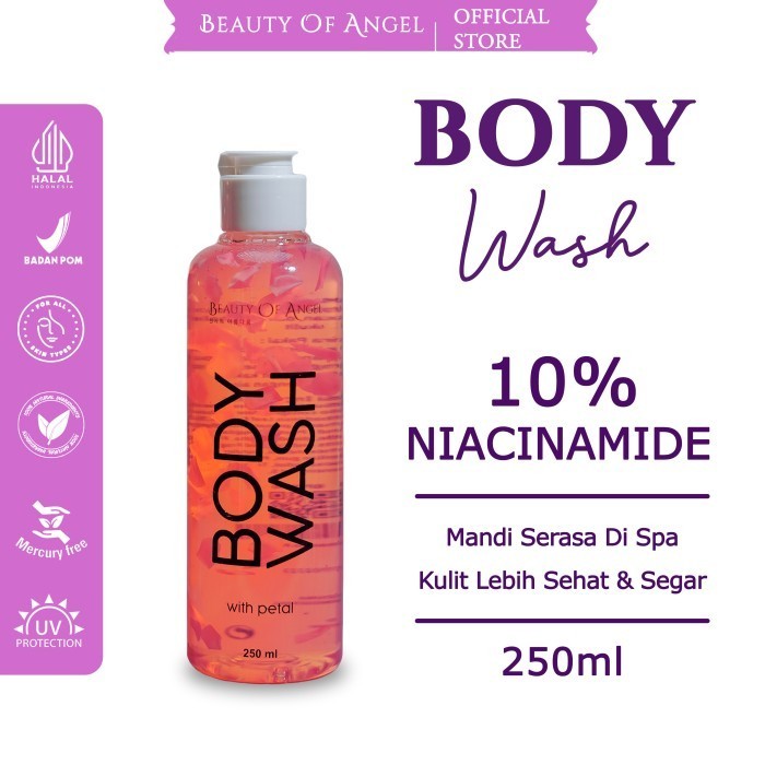 Harga Glow Soap Terbaru Jun 2026 | BigGo Indonesia