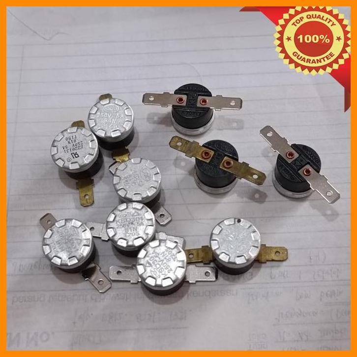 Harga rice-pil Terbaru Mei 2025 | BigGo Indonesia