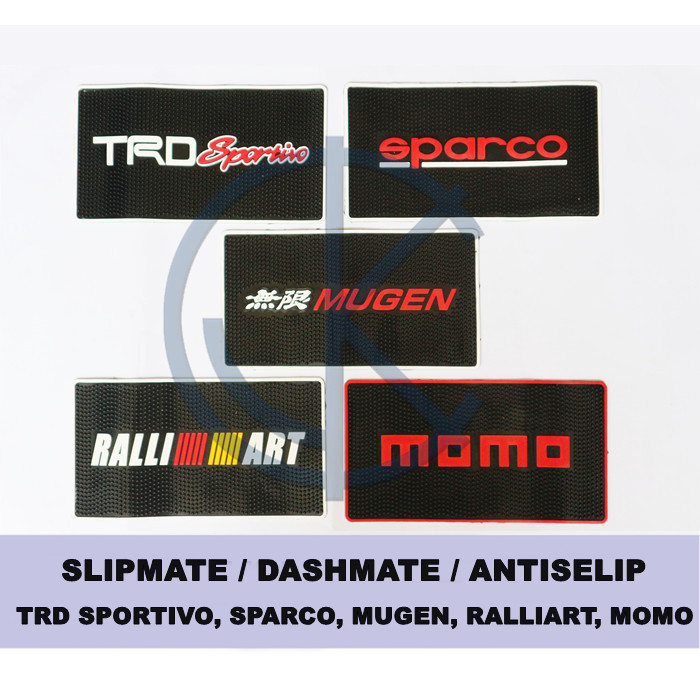 Harga Slipmate Dashboard Terbaru Feb 2026 | BigGo Indonesia