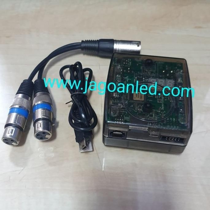 Harga dmx interface controller Terbaru Jun 2025 | BigGo Indonesia