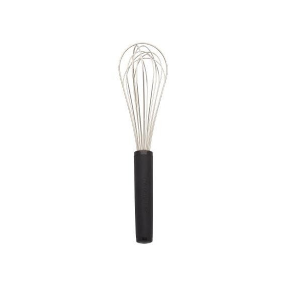 Harga kitchen aid whisk Terbaru Jan 2026 | BigGo Indonesia