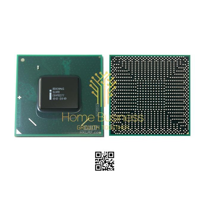 Harga 65 chip Terbaru Des 2025 | BigGo Indonesia