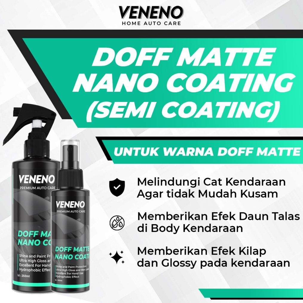 Harga CAT Doff Matte Terbaru Jan 2026 | BigGo Indonesia