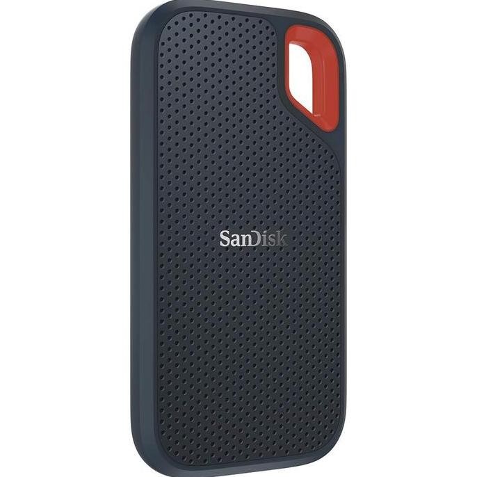 Harga SSD Portable Terbaru Feb 2026 | BigGo Indonesia