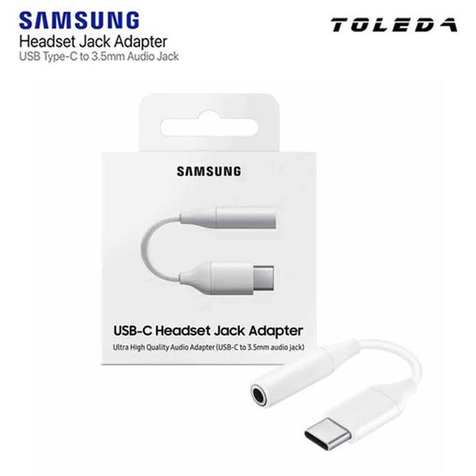 Harga c convert Terbaru Feb 2026 | BigGo Indonesia