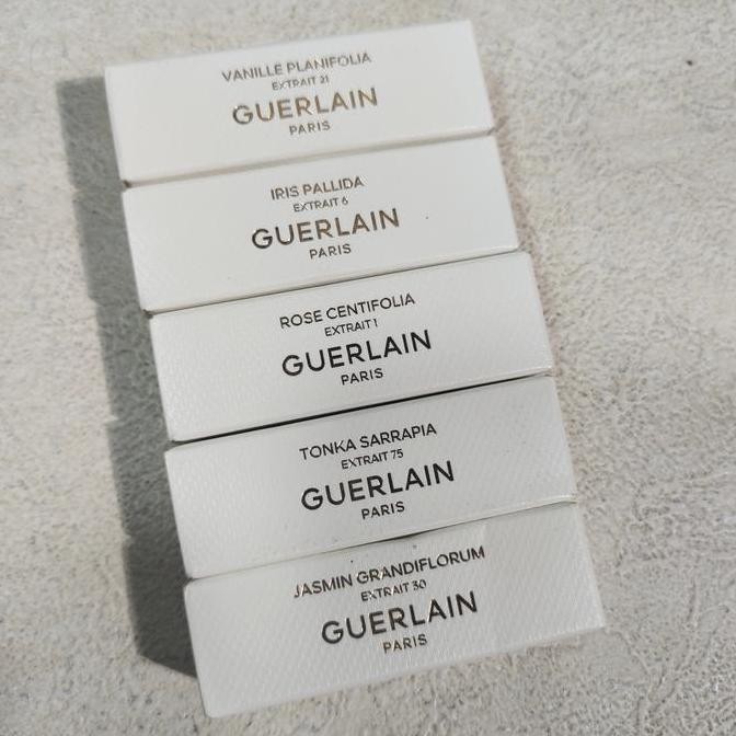 Harga guerlain perfume Terbaru Jun 2026 | BigGo Indonesia