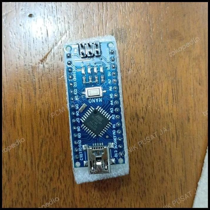 Harga arduino nano module Terbaru Jan 2026 | BigGo Indonesia