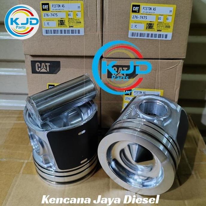 Harga 4c1 Terbaru Feb 2026 | BigGo Indonesia