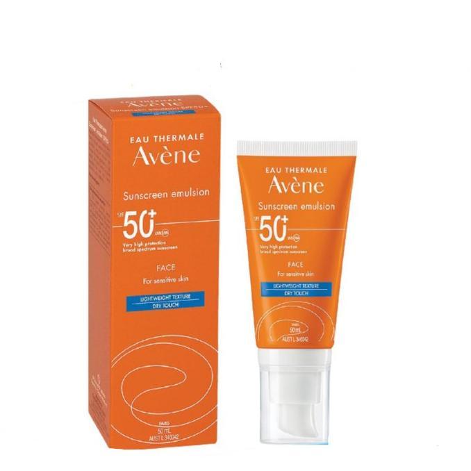 Harga Avene SPF Terbaru Jun 2026 | BigGo Indonesia
