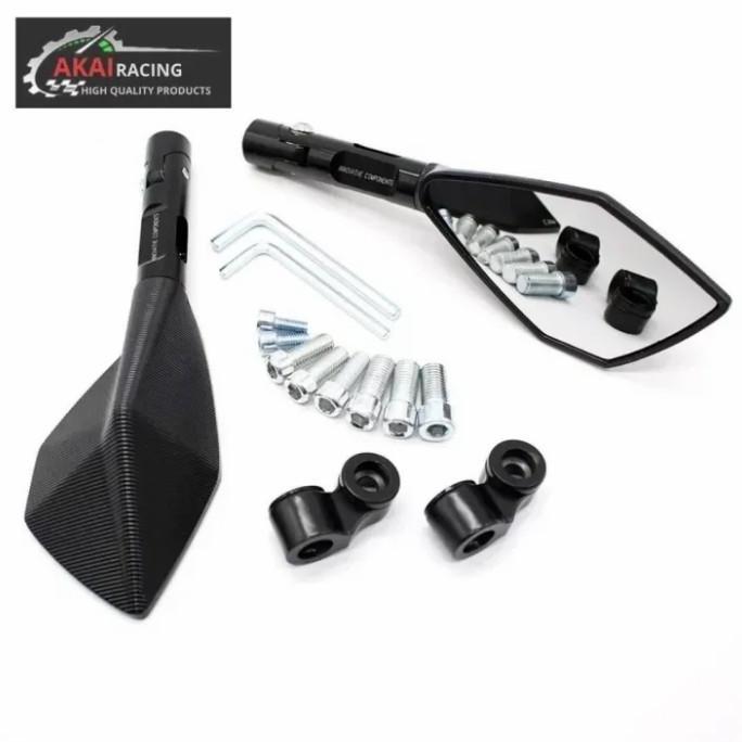 Harga Tomok V2 Akai Racing Terbaru Des 2025 | BigGo Indonesia