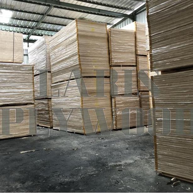 Harga Triplek Meranti 12 MM Terbaru Nov 2025 | BigGo Indonesia