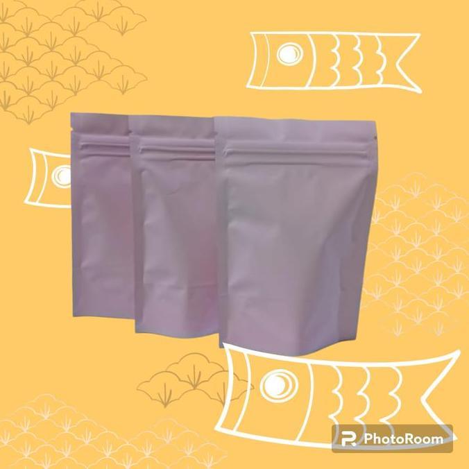 Harga standing pouch plastik ukuran besar Terbaru Mei 2026 | BigGo ...