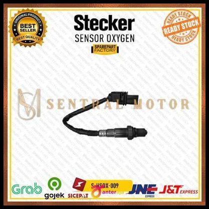 Harga Sensor oxygen Honda Brio oksigen Terbaru Feb 2026 | BigGo Indonesia