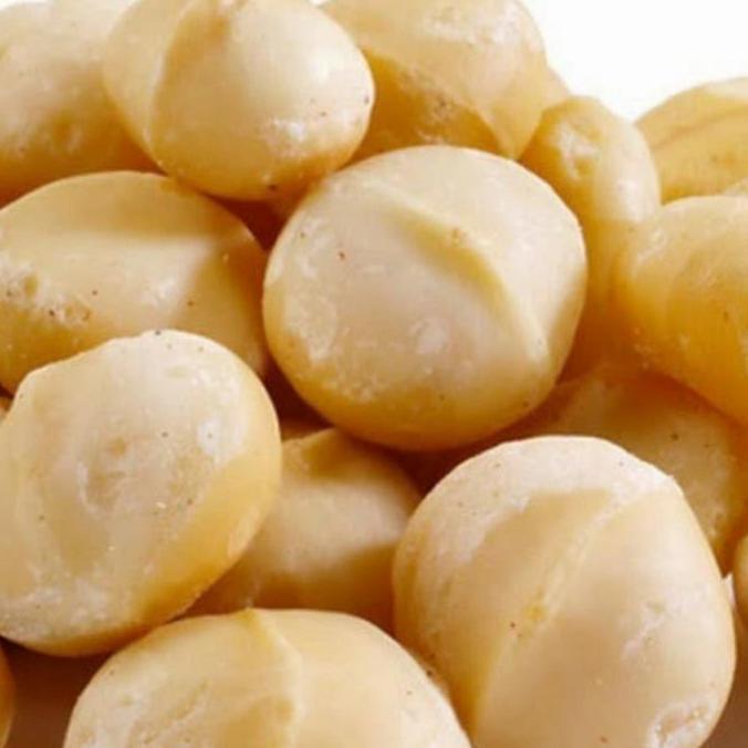 Harga kg macadamia Terbaru Mei 2026 | BigGo Indonesia