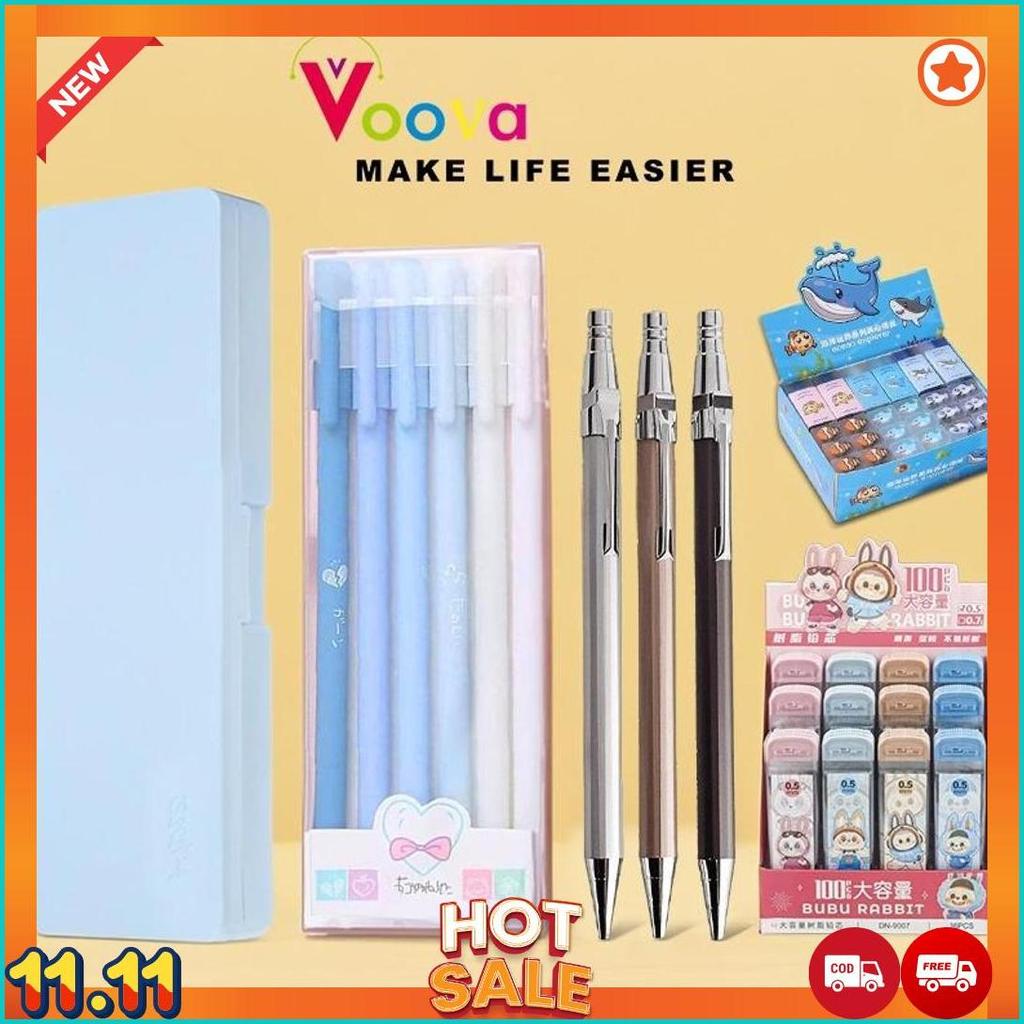 Harga paket pulpen dan pensil Terbaru Mar 2026 | BigGo Indonesia