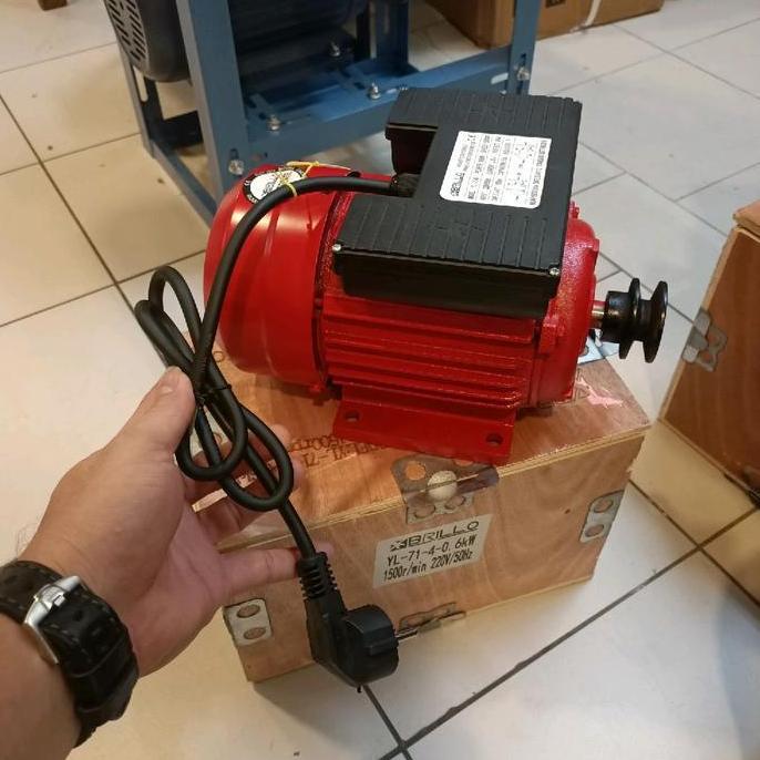 Harga yl90l-2 motor Terbaru Des 2025 | BigGo Indonesia