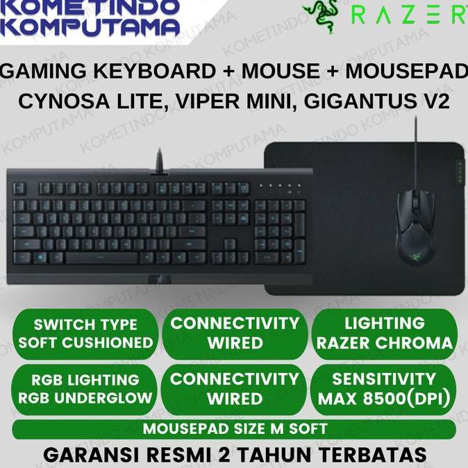 Harga viper lite Terbaru Jan 2026 | BigGo Indonesia