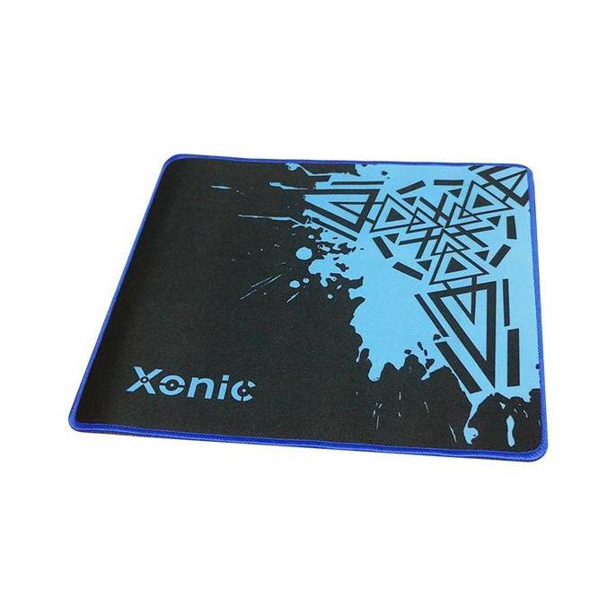 Harga xonic mouse Terbaru Mar 2026 | BigGo Indonesia