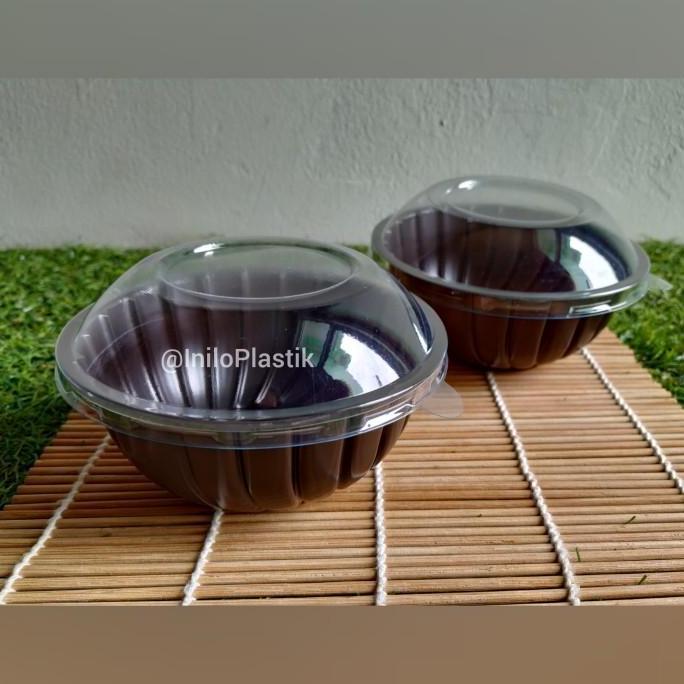 Harga Mika Bowl Plastik Terbaru Jun 2026 | BigGo Indonesia