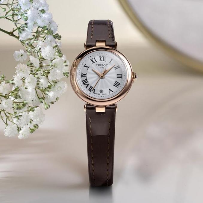 harga-tissot-lady-watch-terbaru-feb-2026-biggo-indonesia