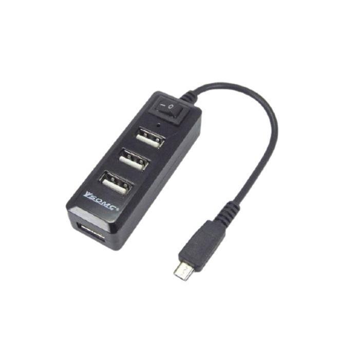 Harga slot usb Terbaru Jan 2026 | BigGo Indonesia