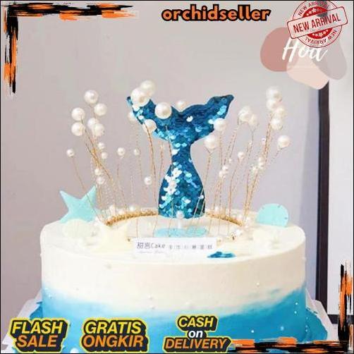 Harga kain sequin glitter Terbaru Jun 2026 | BigGo Indonesia