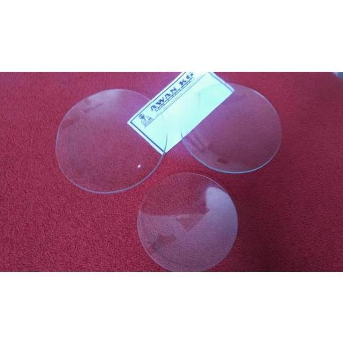 Harga kaca arloji 10cm Terbaru Feb 2026 | BigGo Indonesia